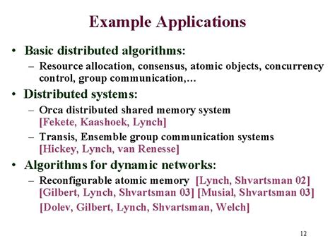 Hybrid Inputoutput Automata Theory And Applications Nancy Lynch