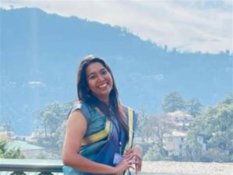 आखिरी प्रयास तक नहीं मानी हार लास्ट अटेप्ंट में नुपूर ने पास की यूपीएससी की परीक्षा पढ़ें