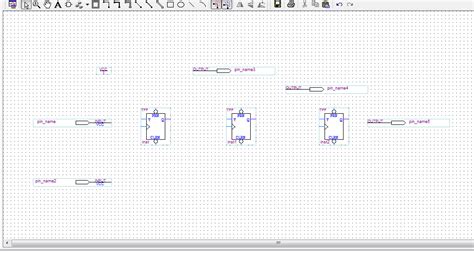 Quartusmodelsim Tutorial