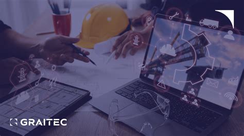 How Automation Is Inspiring Design Detailing And Construction 6 Ai