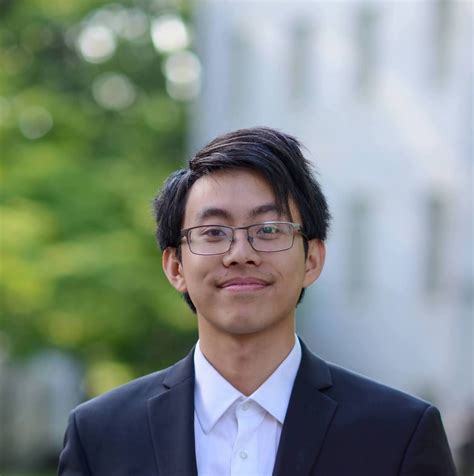 Github Octotoolsoctotools Octotools An Agentic Framework With Extensible Tools For Complex