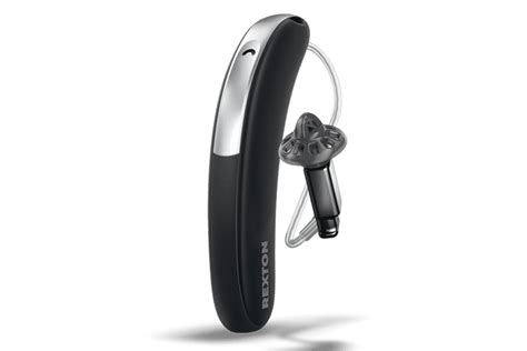 Review Of The Best Hearing Aids At Costco In