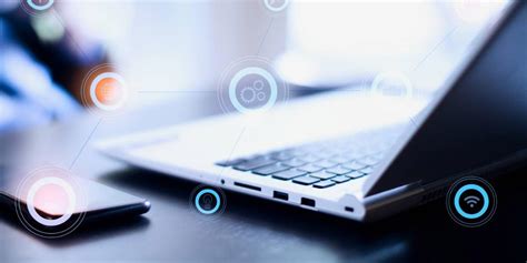 Sas Training Courses And Classes Sas Uk