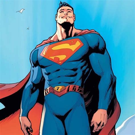 익스트림무비 제임스 건 수퍼맨 레거시 빌런역 에이펙스 흑인배우 물색중