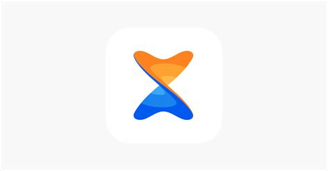 ‎xenderfile Shareshare Music On The App Store