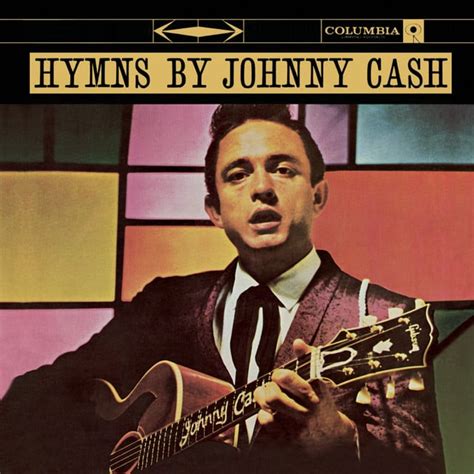 Timeline Johnny Cash Official Site