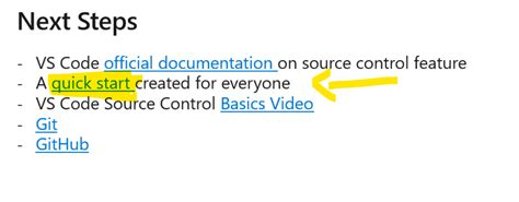 Leveraging Vs Code Source Control For Git And Github By Taiwrash · Pull