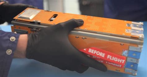 Nasa Collaborate With Dod And Universities To Develop Cubesats For Launch