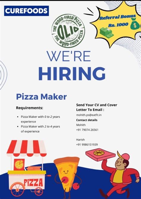 Vishal Shinde On Linkedin Hiringimmediately Hiringnow