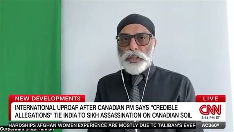 Inderjit Singh Posted On Linkedin