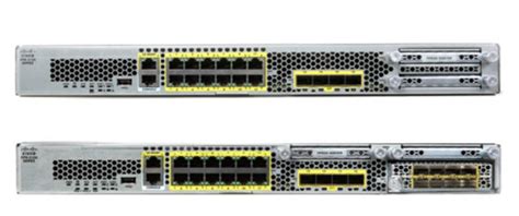 Cisco FirePOWER Series Comparison FirePOWER Vs Vs Router Switch Blog