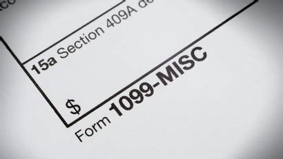 Form Process How To Avoid Late Penalties