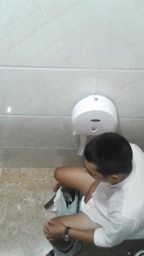 Mall Spy Male Image Thisvid Tube