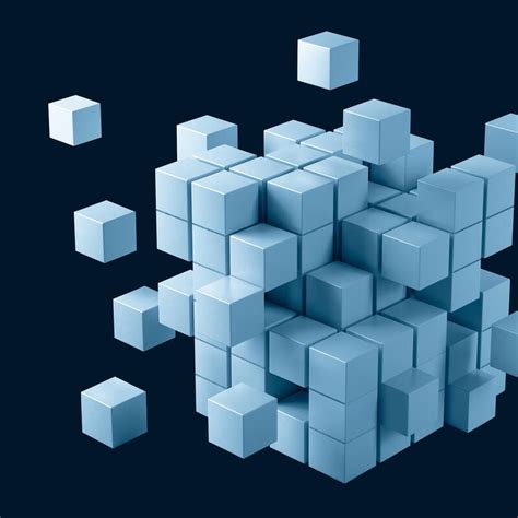 Rudy Alfonso Estrella León On Linkedin Digital Transformations The