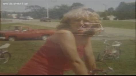 Detective Someone Else Killed Joyce Mclain