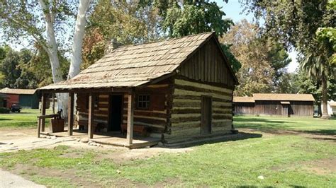 Kern County Museum Bakersfield All You Need To Know Before You Go