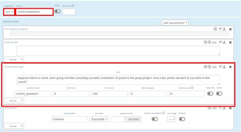Get Started — Classex Documentation 10 Documentation