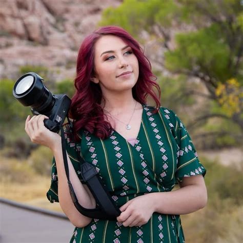 Sienna Kathryn Siennakathryn Photography Threads Say More