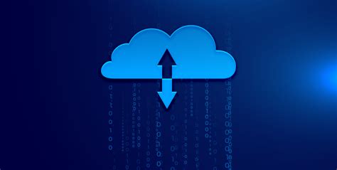 Enhancing Cloud Security Posture With Aws Security Services And Best Practices In 2025 Grupdev Llc