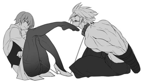 Ragna The Bloodedge Danbooru