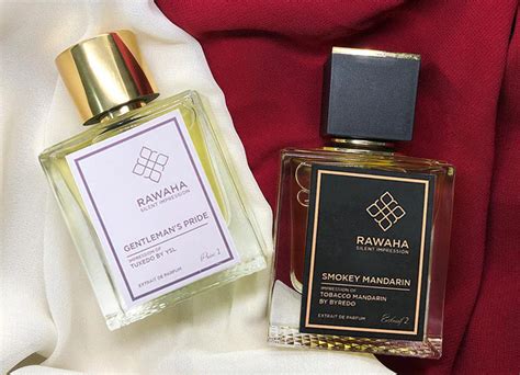 Pride Perfume and Its Affordable Impressions in Pakistan - Hit Fit Fashion