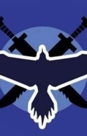 Male Reader X Crossover Harem Harem UPDATED Wattpad