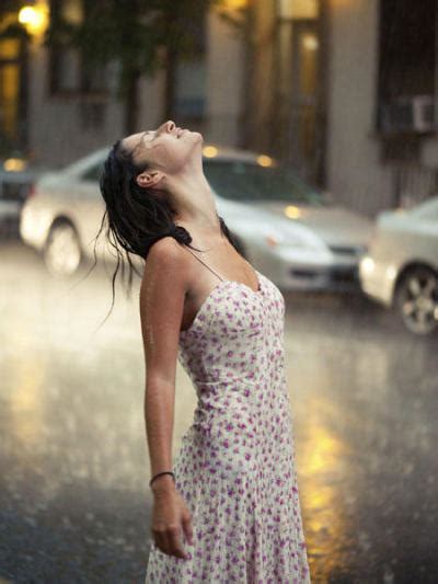 Post 726800084191346688 Classy But Secretly Naughty Tumblr Com Tumbex