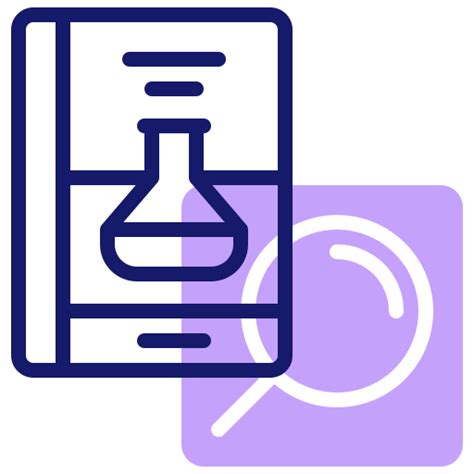 Book Inipagistudio Lineal Color Icon