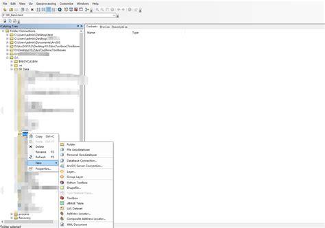 ArcEngine开发与ArcGIS基础知识 hippy 博客园