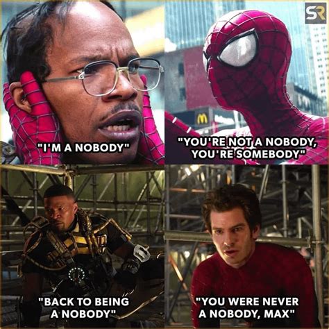 Thats A Meme Screen Rant Stole From Someone This Is Why I Stole It