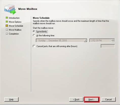 Uninstall Guide For Exchange Techyv Com Uninstall Guide For Exchange Techyv Com