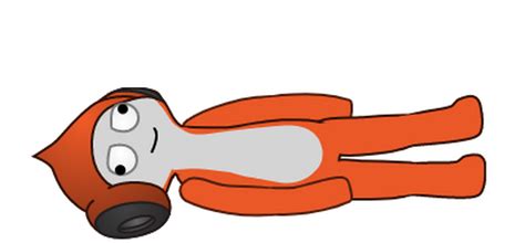 Discuss Everything About Sdr Community Fandom