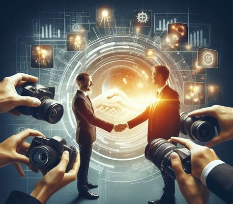 Gold Dore Mastery Mark Group Internatoinal Commodities