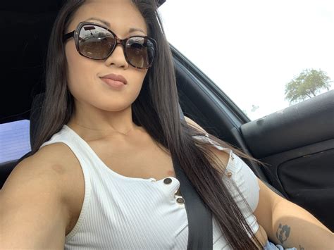 Tw Pornstars Nyomi Star Twitter Im Gorgeous And Have A Great Heart