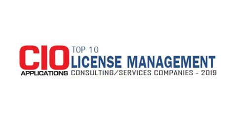 software licensing consultants named premiere oracle licensing expert