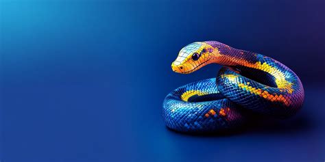 Part 3 Build A Multi Page Flask App — Guestbook With Style By Ajita Gupta Level Up Coding