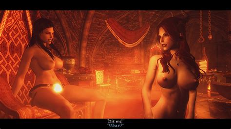 Chapter Section Agony And Ecstasy Of Blood And Pleasure