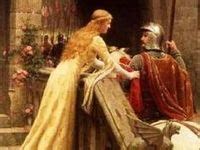 17 Art Frederick William Burton Pre Raphaelite Ideas Frederick