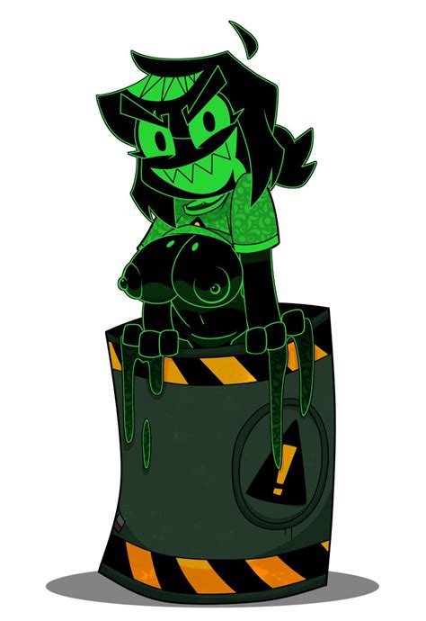 Phisnom Public Chats RPRP AI NSFW AI Chat NSFW AI Art Generator Uncensored Unfiltered