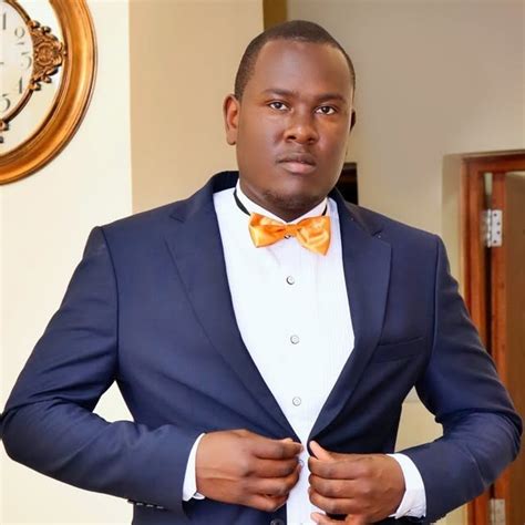 Dan Kiiru Dan Kiiru On Threads