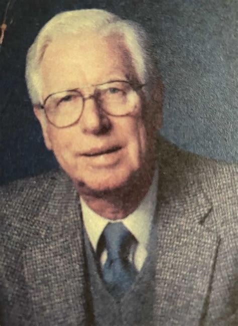 Clement Avery “clem” Gander 1918 2002 Homenaje De Find A Grave