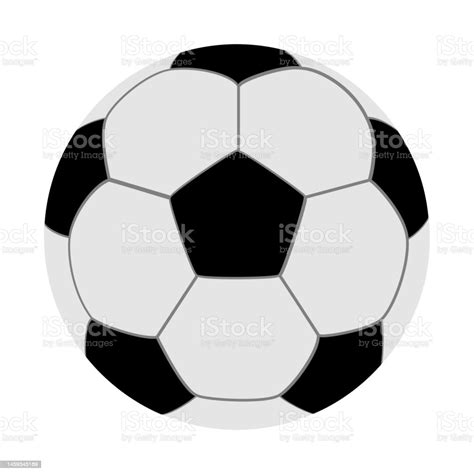 스포츠 장비 및 스포츠 플랫 아이콘 벡터 일러스트 레이 션에 대 한 항목 0명에 대한 스톡 벡터 아트 및 기타 이미지 0명 Championship 경쟁 Istock