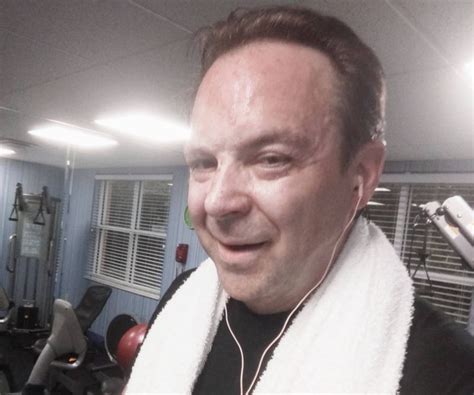 What Racing Is Actually Like Vs What People See At Home Sweating It Out Alone In The Hotel Gym