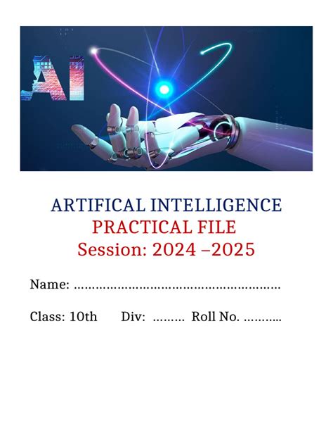 10 practical file 2024 25 4 pdf python programming language