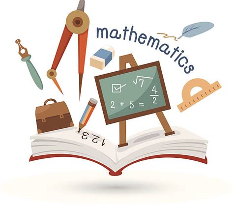 Math Teacher Illustrations Royalty Free Vector Graphics And Clip Art
