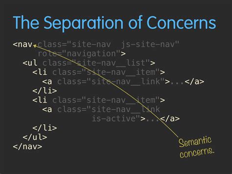 Css For Software Engineers For Css Developers Speaker Deck