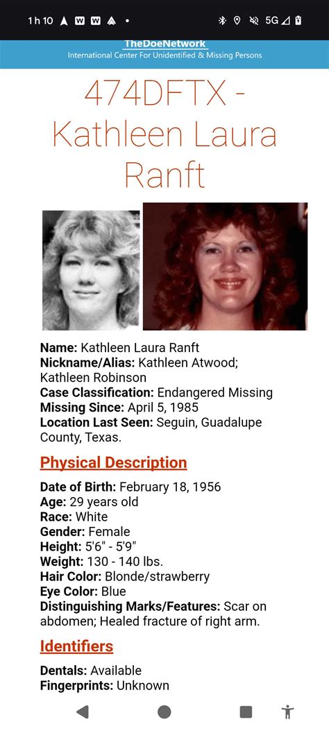 Karine Garceau Karine Garceau Added A New Photo