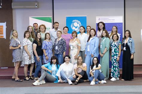 Нещодавно ми повідомляли про завершення конкурсу з відбору психологів які можуть залучатися до