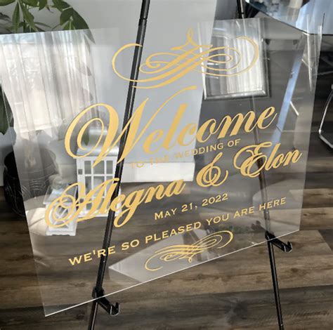 2 Pieces 20x24 Acrylic Sheet Cast Plexiglass 18thick