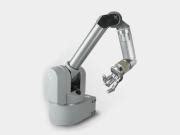 Arduino Based Mars Rover Creator Bot Robotic Gizmos
